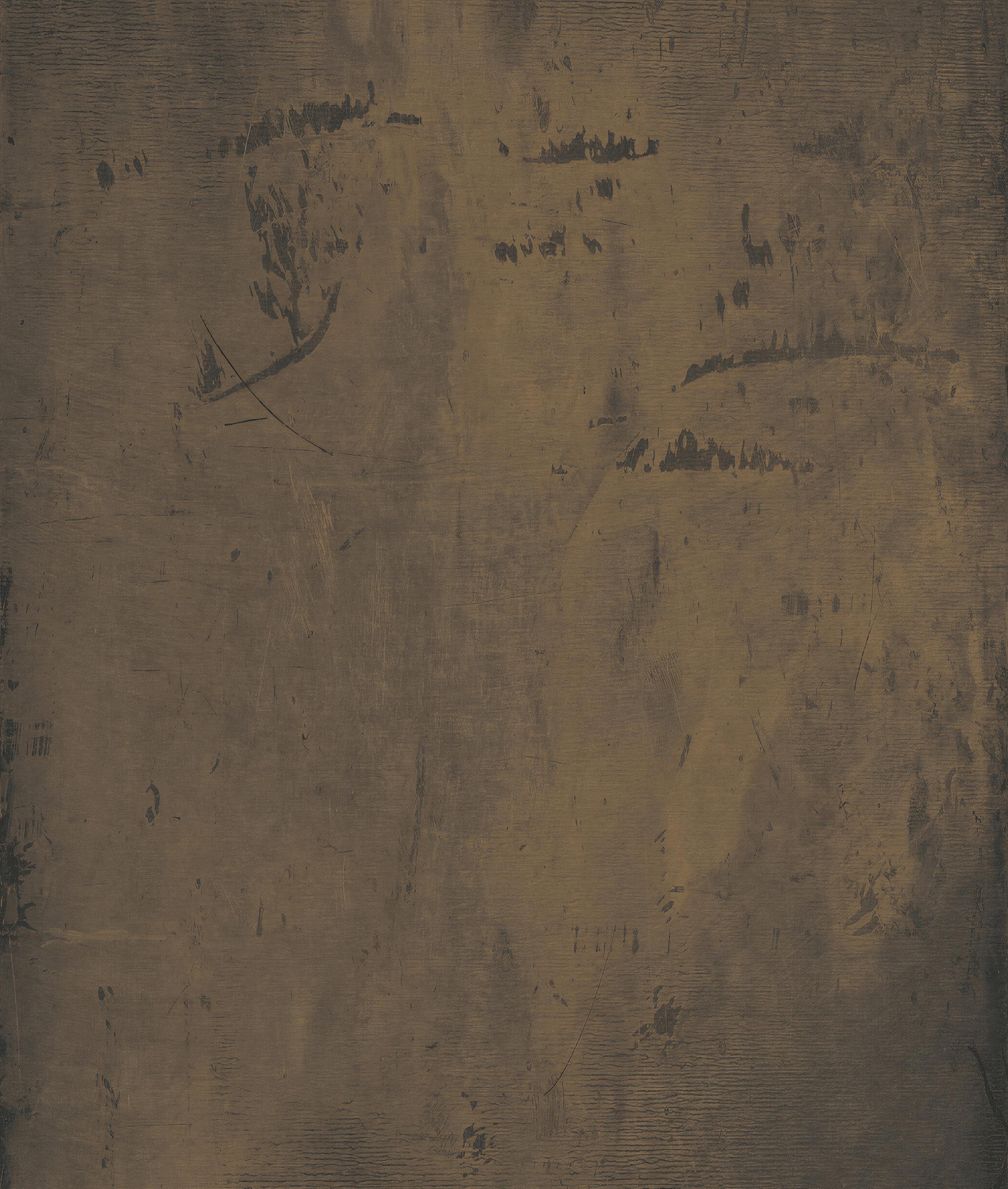 Headframe Stills - Continuous Distillation Stills made in Butte ...