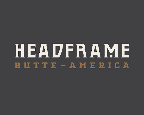 Headframe Spirits – The First Legal Distillery In Butte, Montana