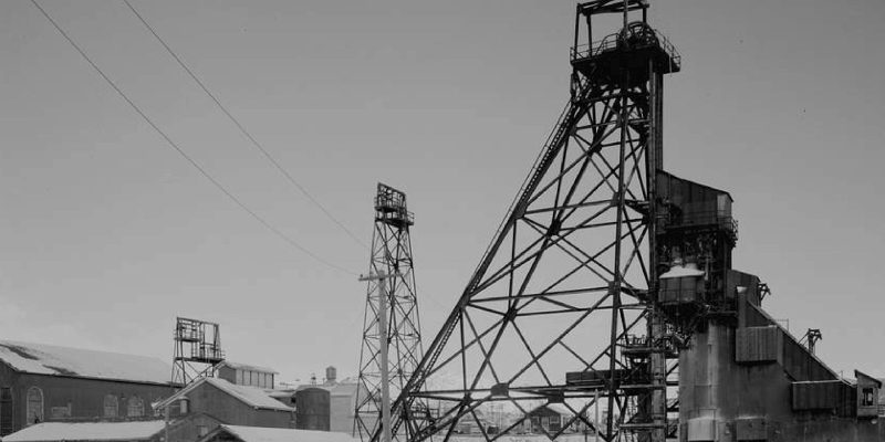 Kelley American Single Malt Whiskey – Headframe Spirits