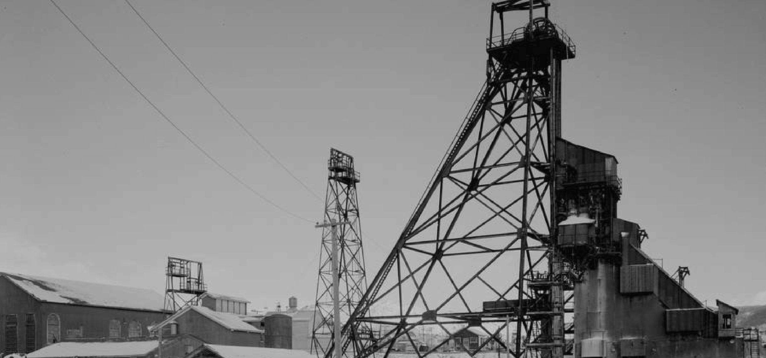 Kelley American Single Malt Whiskey – Headframe Spirits