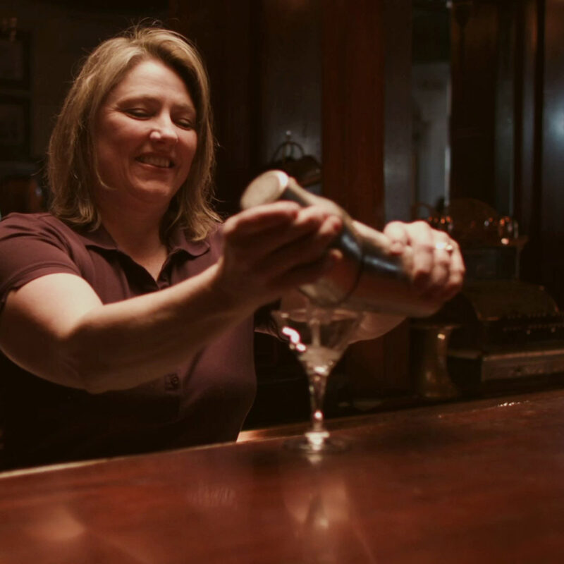 Headframe Spirits – The First Legal Distillery In Butte, Montana