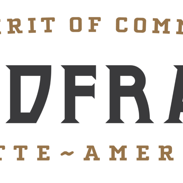 Press Center for Headframe Spirits - Headframe