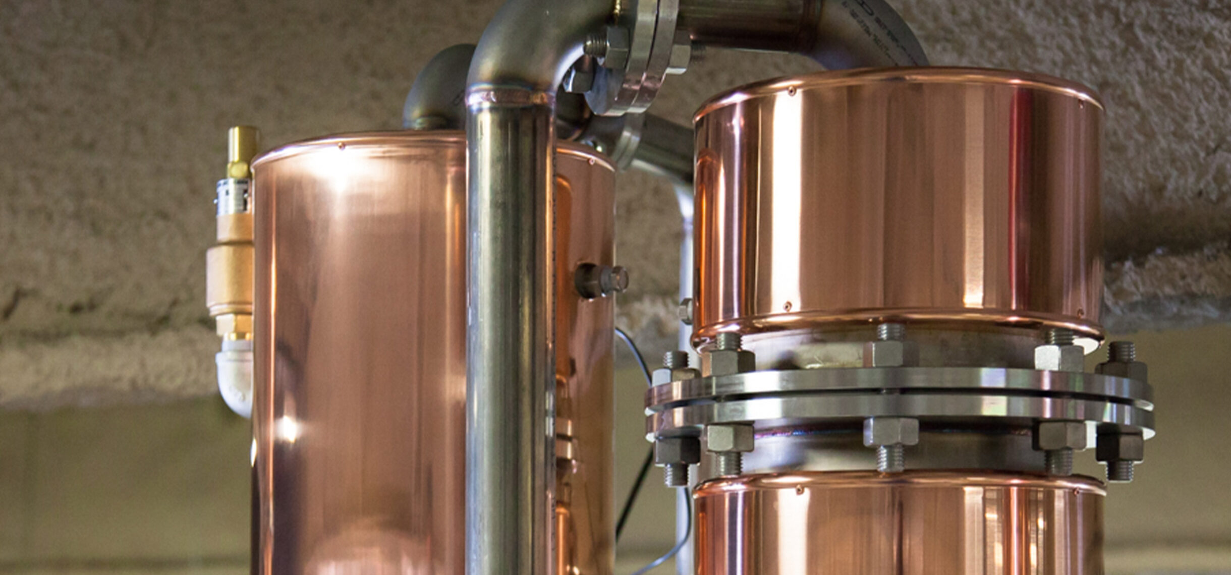 Your Questions Answered – Headframe Stills