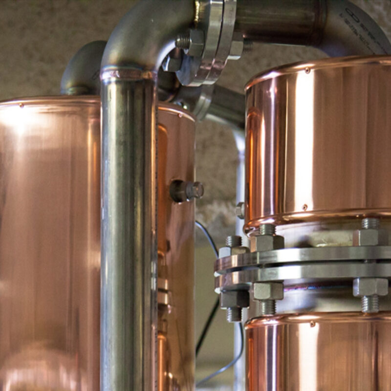 Your Questions Answered – Headframe Stills