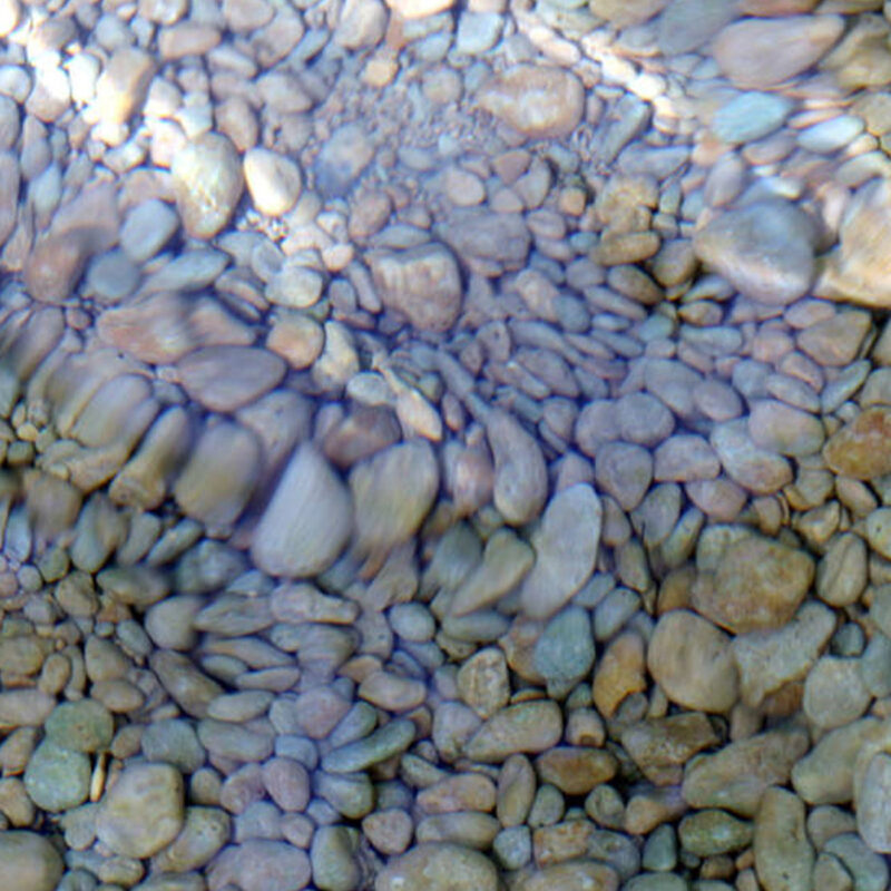 Protecting Water One Distillation at a Time - Headframe